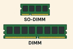 ゲーミングpcのメモリ増設のやり方と最適ギガ数を比較